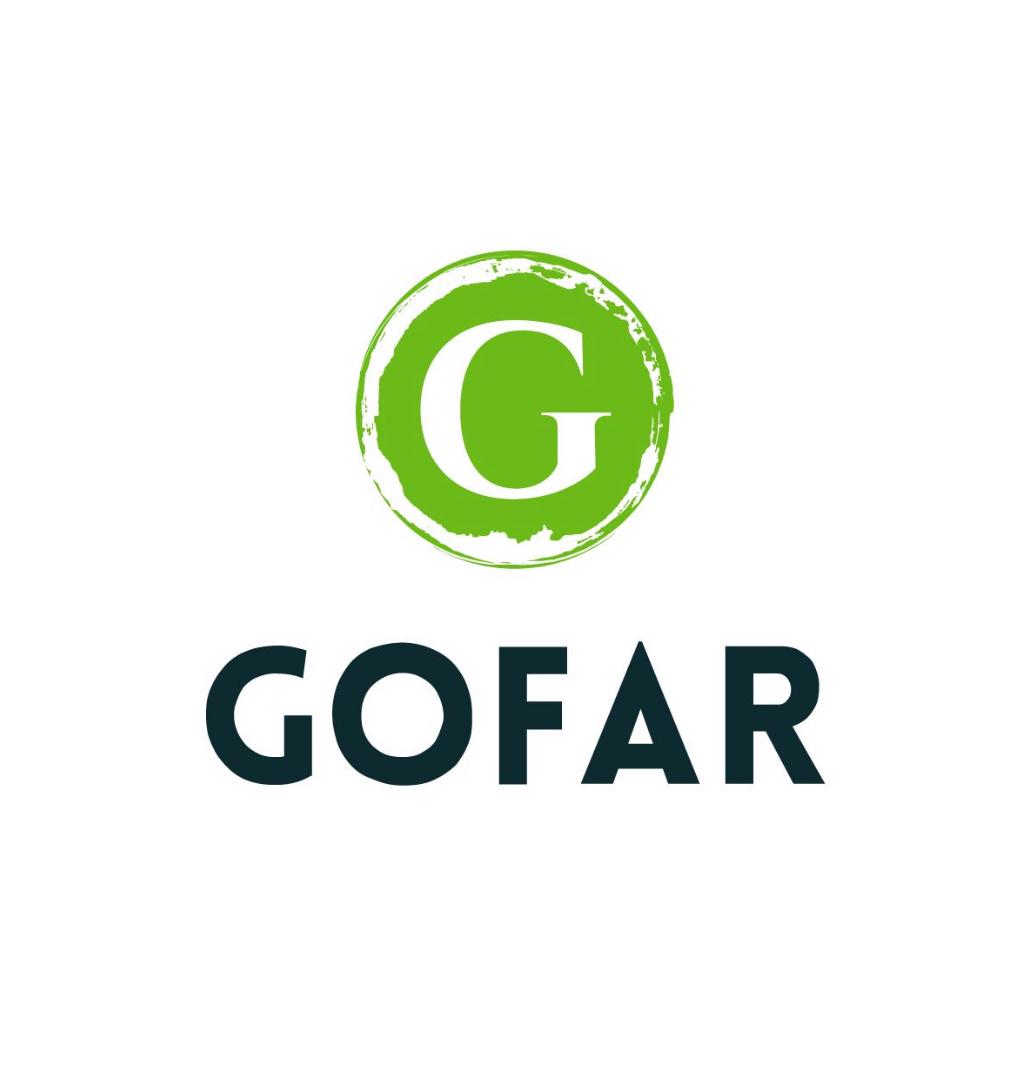 Produk Sepeda Listrik Gofar | Shopee Indonesia