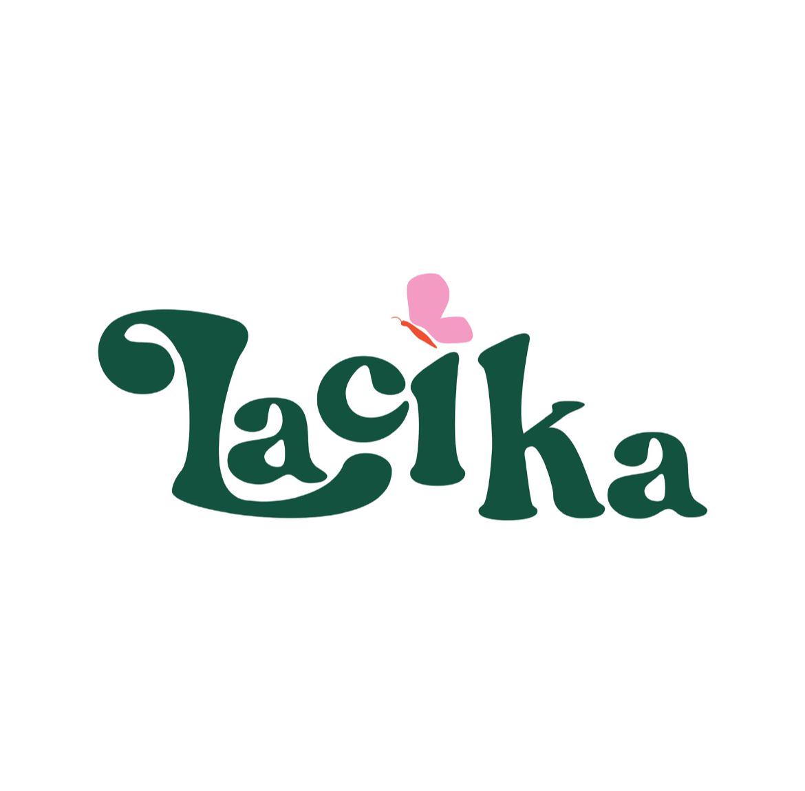 Produk LACIKA OFFICIAL | Shopee Indonesia