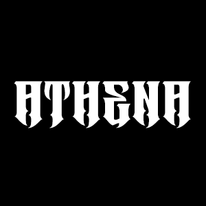 Produk Athena Merch | Shopee Indonesia