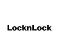 Produk LOCK N LOCK | Shopee Indonesia