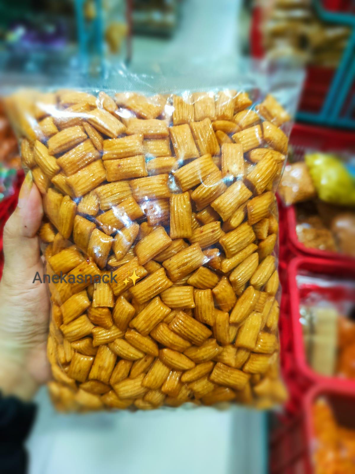 Produk SerbaAda Official store | Shopee Indonesia