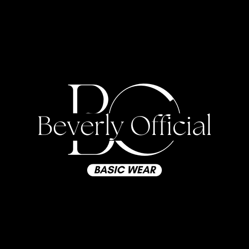 Produk beverly.official | Shopee Indonesia