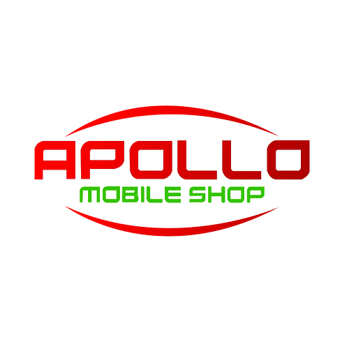 Toko Online Apollo Mobile Official Store | Shopee Indonesia