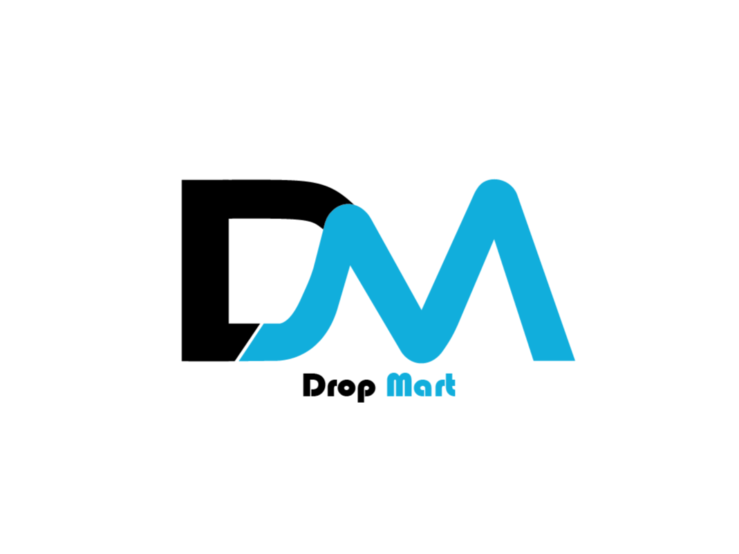 Produk Drop.Mart | Shopee Indonesia