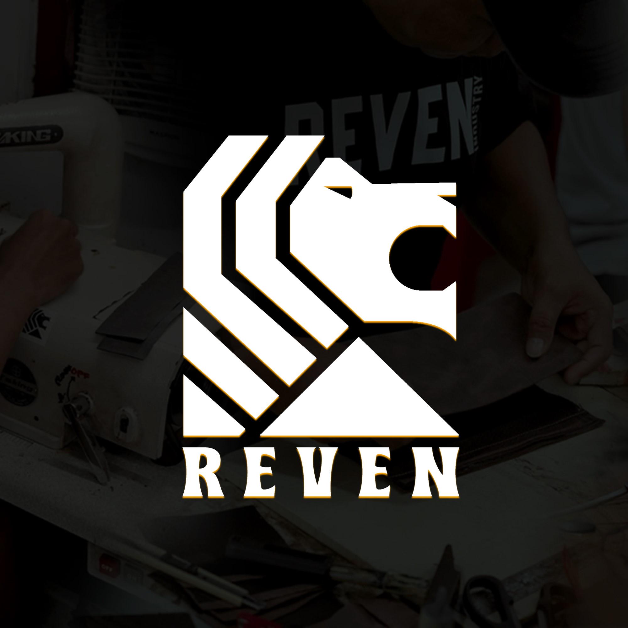 Produk REVEN LEATHER OFFICIAL | Shopee Indonesia