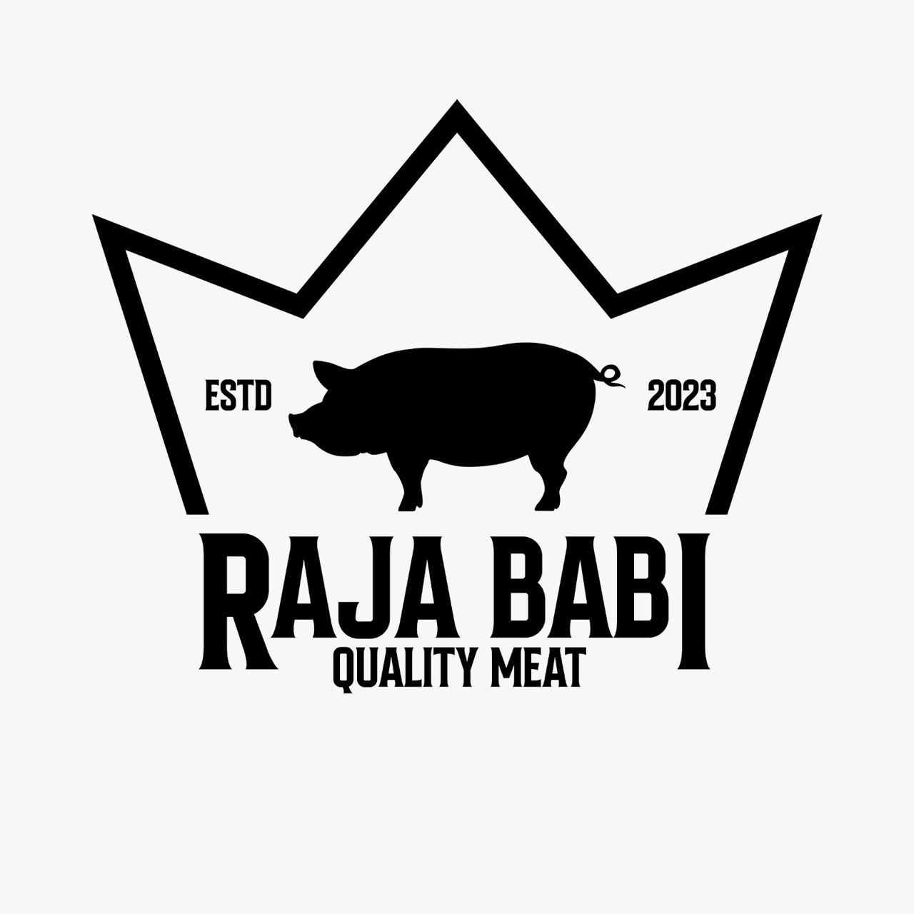 Produk Raja Babi Indonesia | Shopee Indonesia