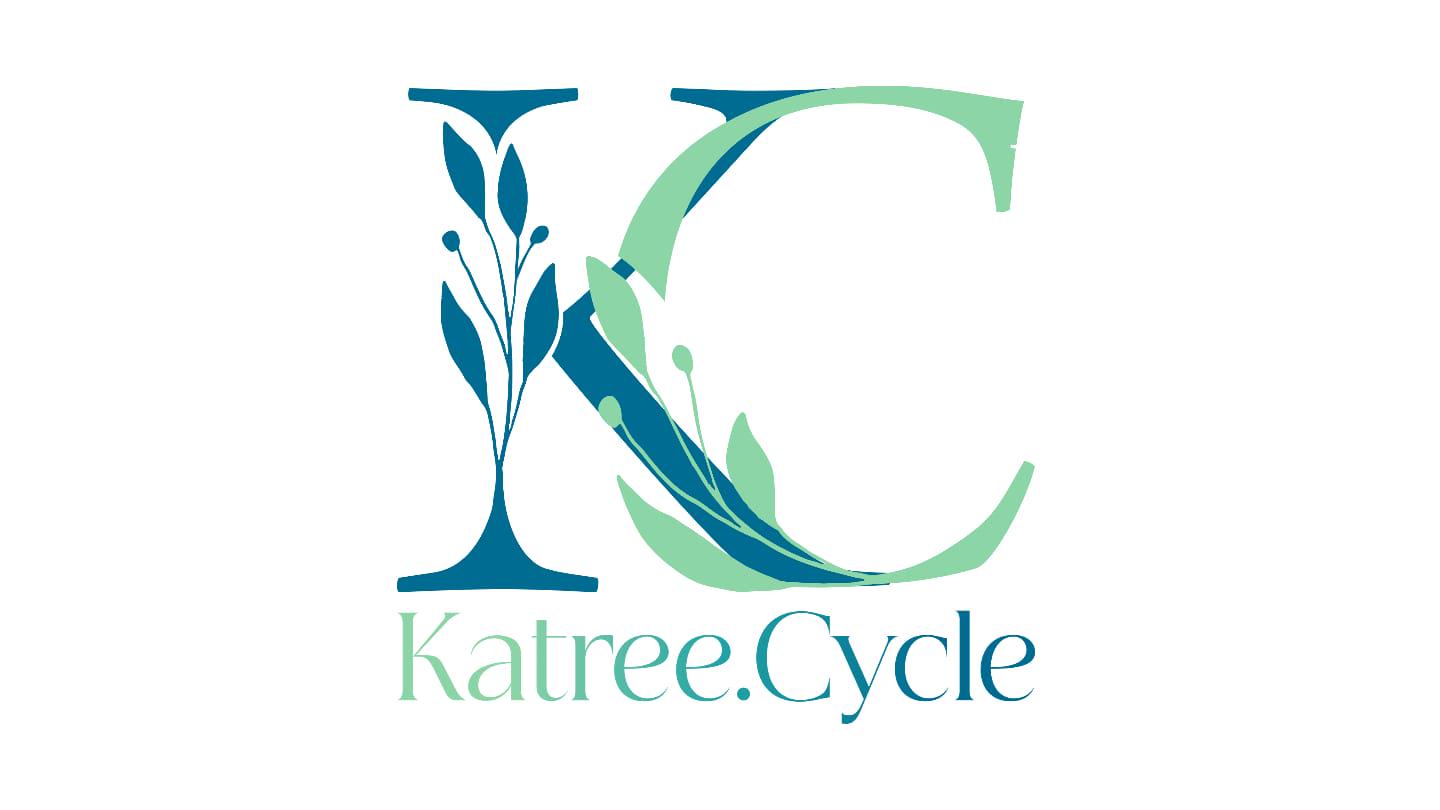 Produk katree.cycle | Shopee Indonesia
