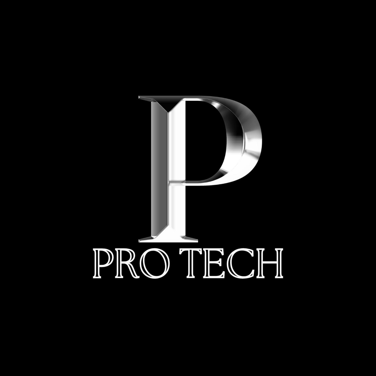 Produk ProTech_Store | Shopee Indonesia