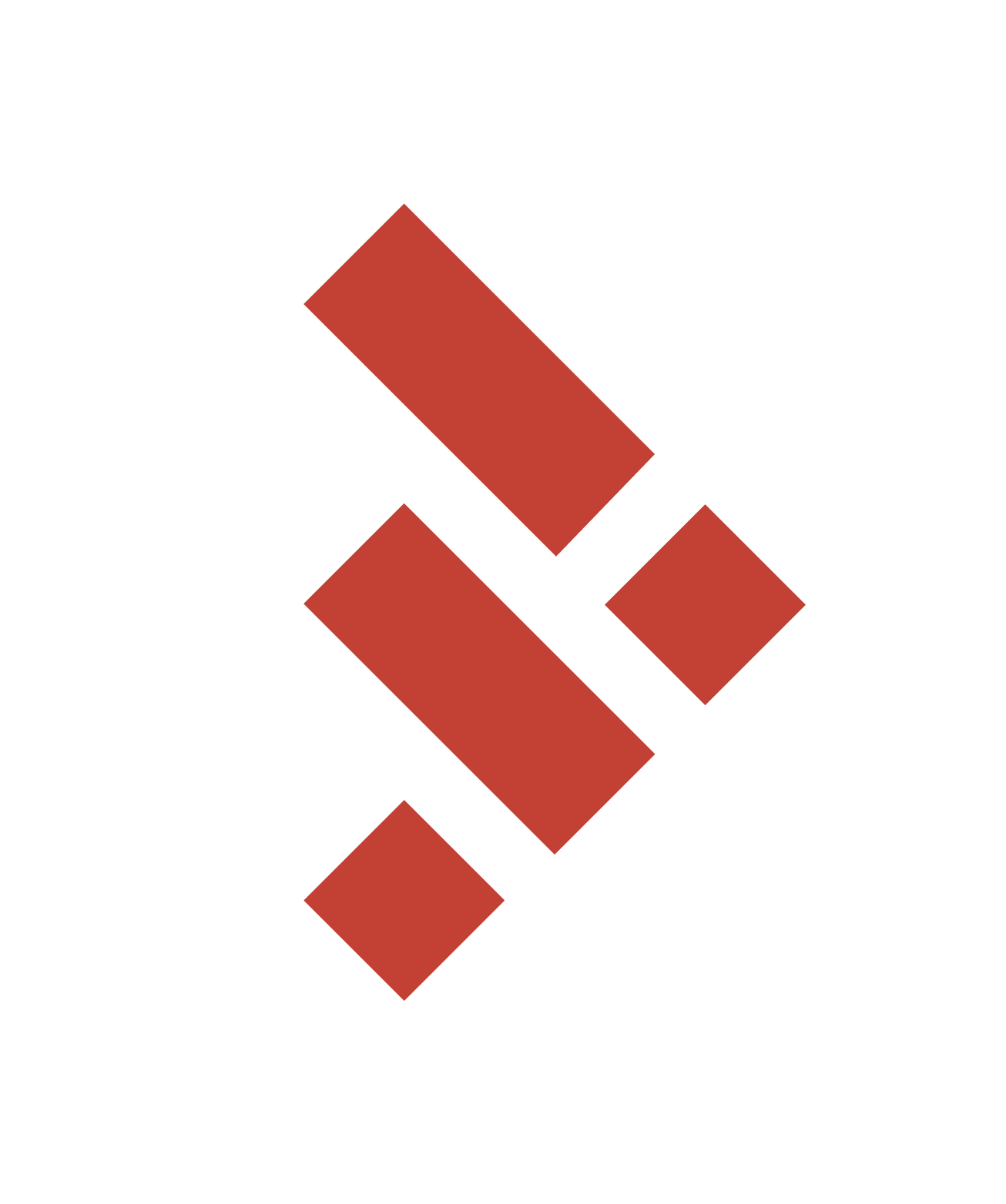 Produk Fix Bangun Steel & Roofing | Shopee Indonesia