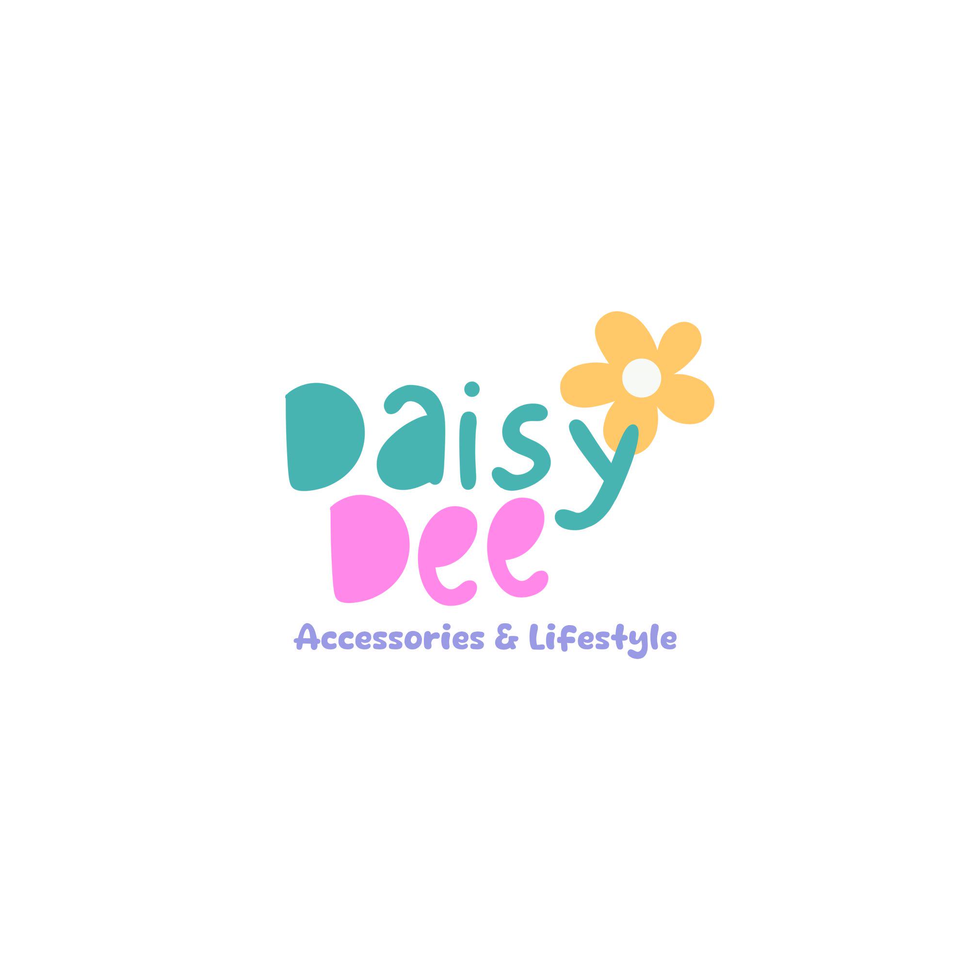 Produk Daisy Dee Official Store | Shopee Indonesia