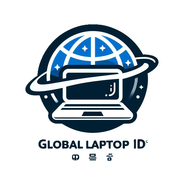 Produk Global Laptop ID | Shopee Indonesia