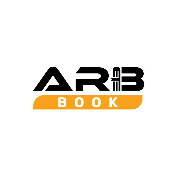 Produk ARB book | Shopee Indonesia
