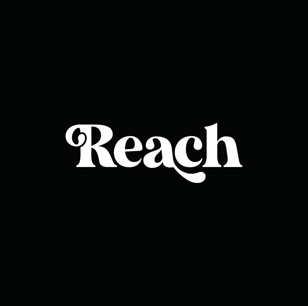 Produk REACH.OFFICIAL | Shopee Indonesia