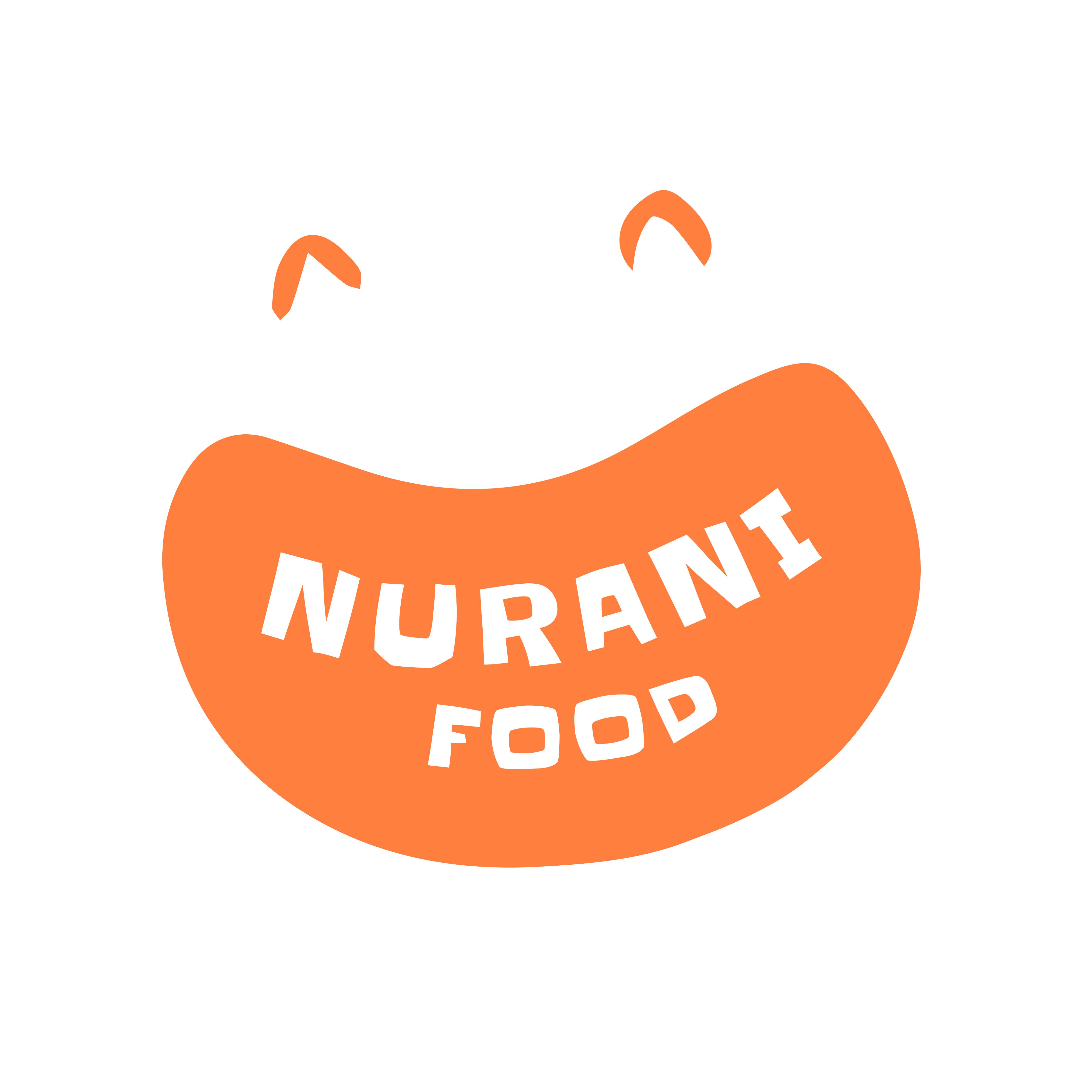 Produk Nurani Food Official | Shopee Indonesia