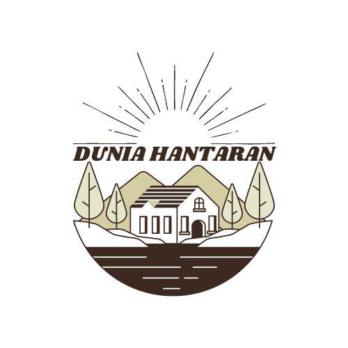 Produk DUNIAHANTARAN.CO | Shopee Indonesia