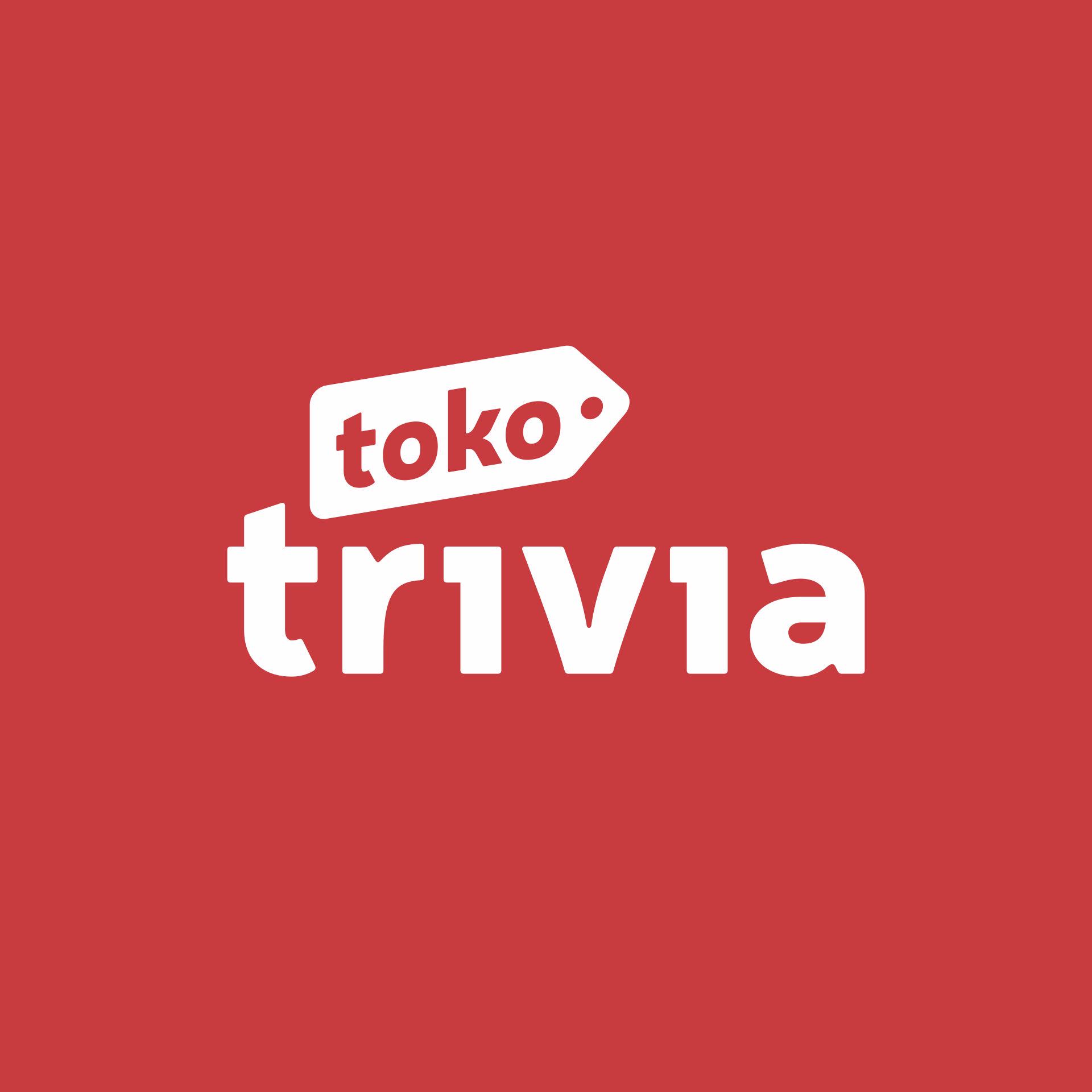 Produk Toko Trivia Surabaya | Shopee Indonesia