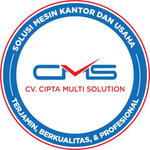 Produk Cipta Multi Solution | Shopee Indonesia