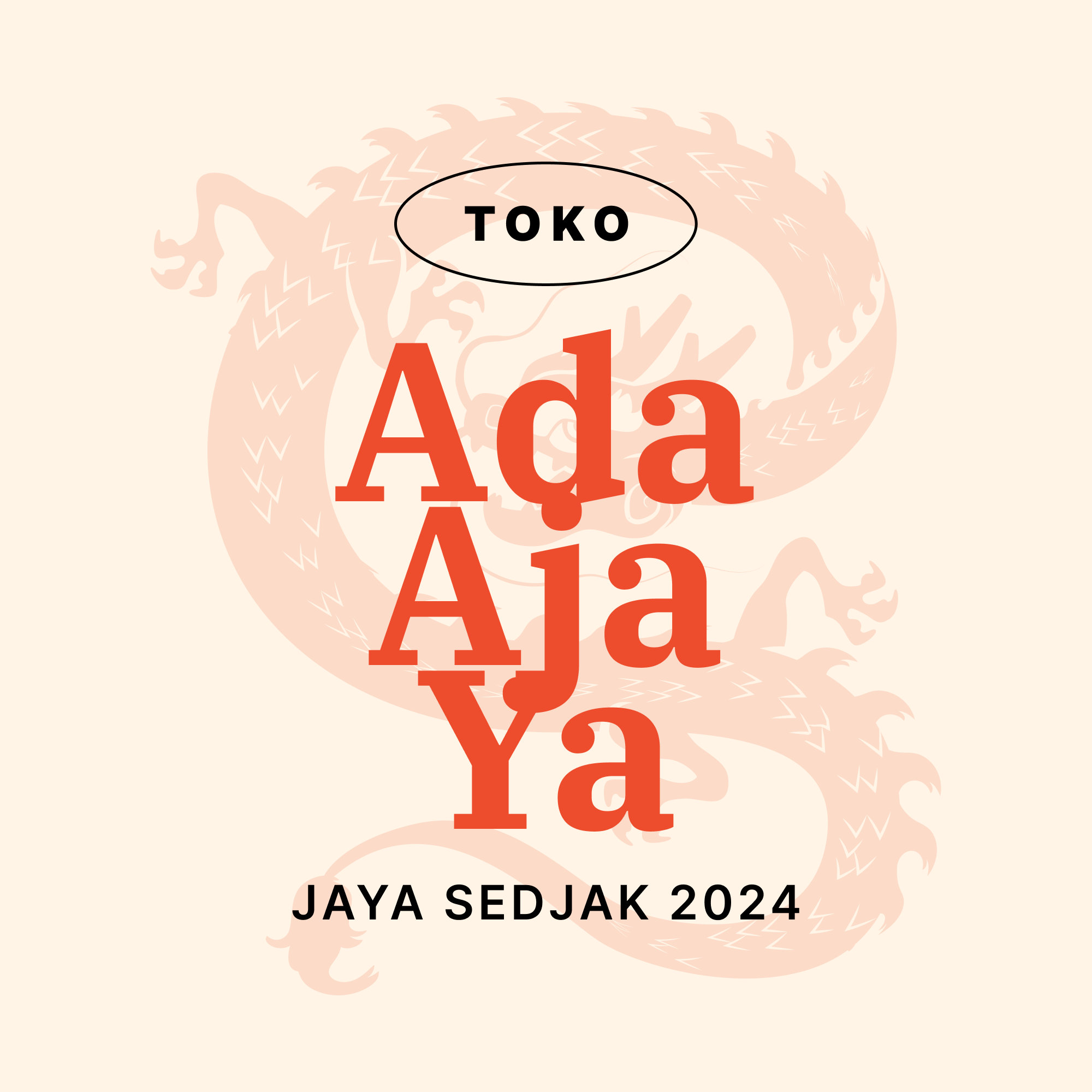 Produk toko ada aja ya | Shopee Indonesia
