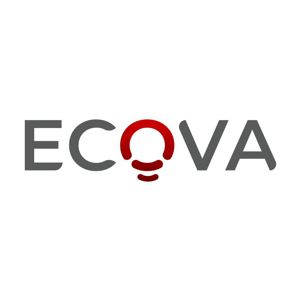 Toko Online Ecova Official Store | Shopee Indonesia