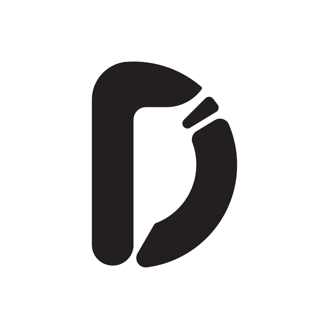 Produk DJR Project Akrilik | Shopee Indonesia