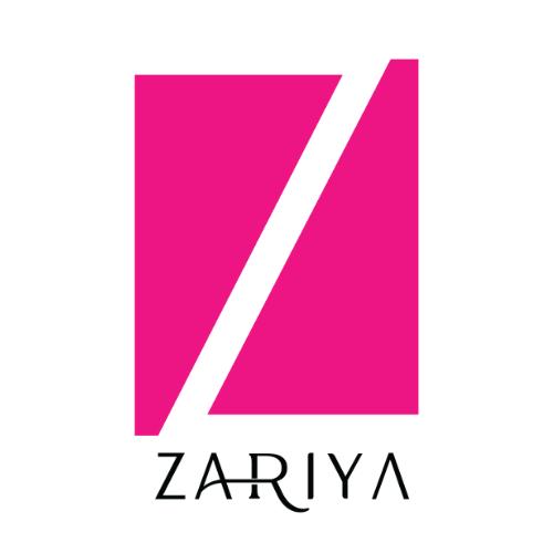 Toko Online Zariya Official Store | Shopee Indonesia