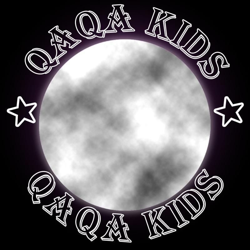 Produk QaQa.kids | Shopee Indonesia