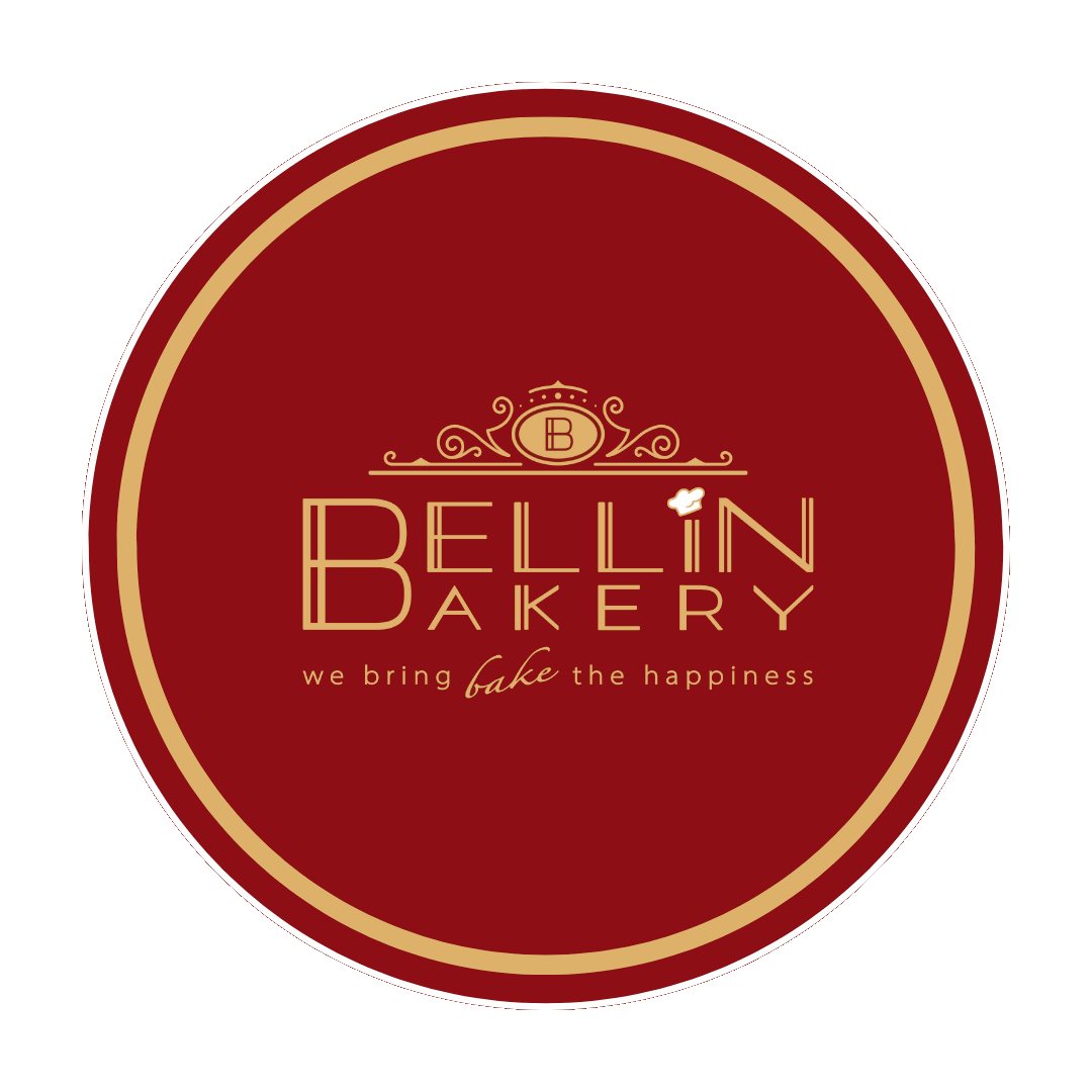 Produk BELLIN BAKERY | Shopee Indonesia