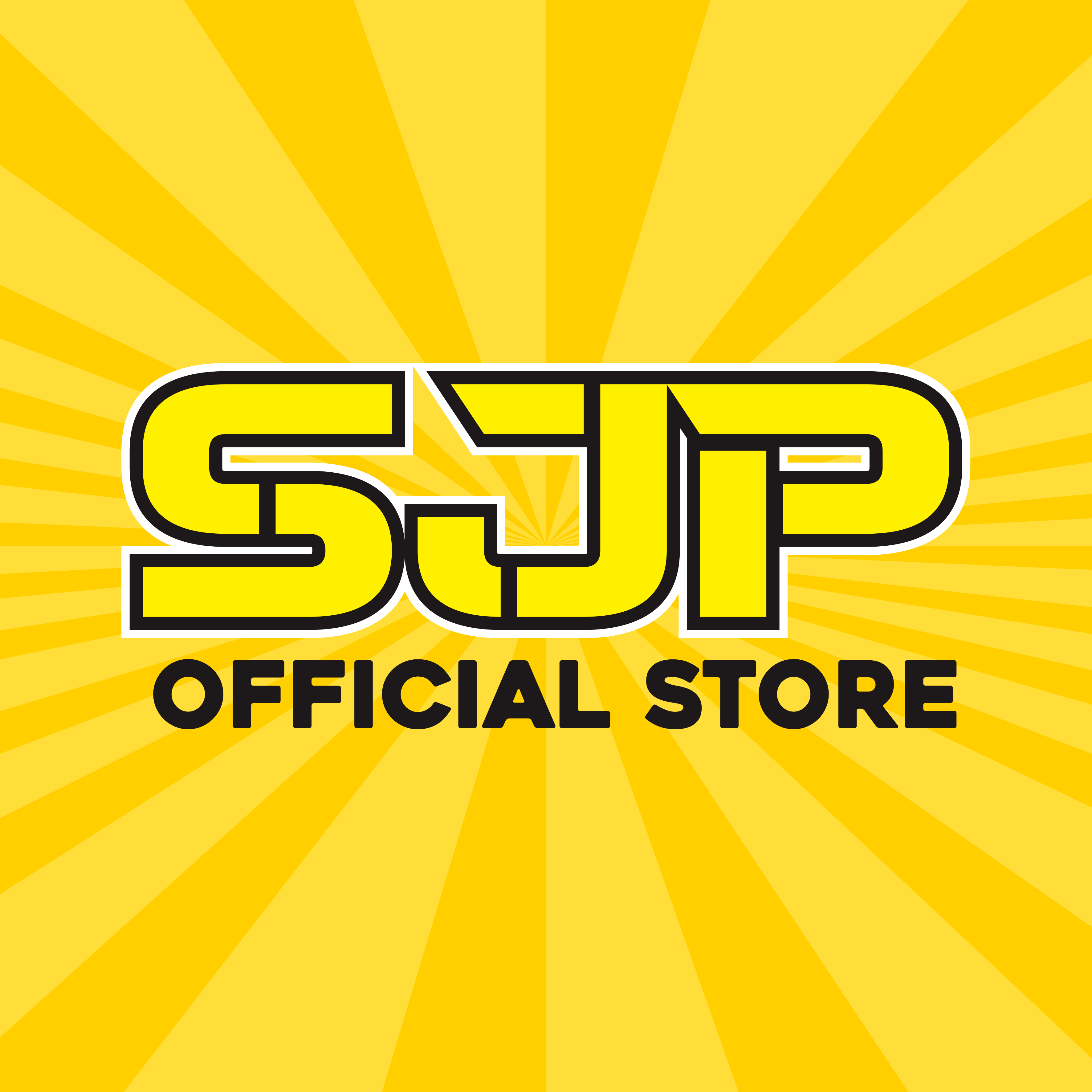 Produk Sjp Official | Shopee Indonesia