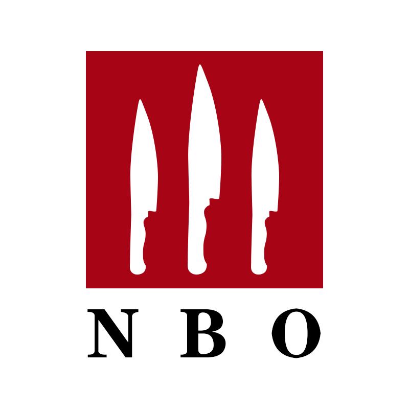 Produk Oita Authorized Store NBO | Shopee Indonesia