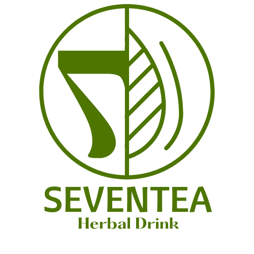 Produk Seven7_tea | Shopee Indonesia