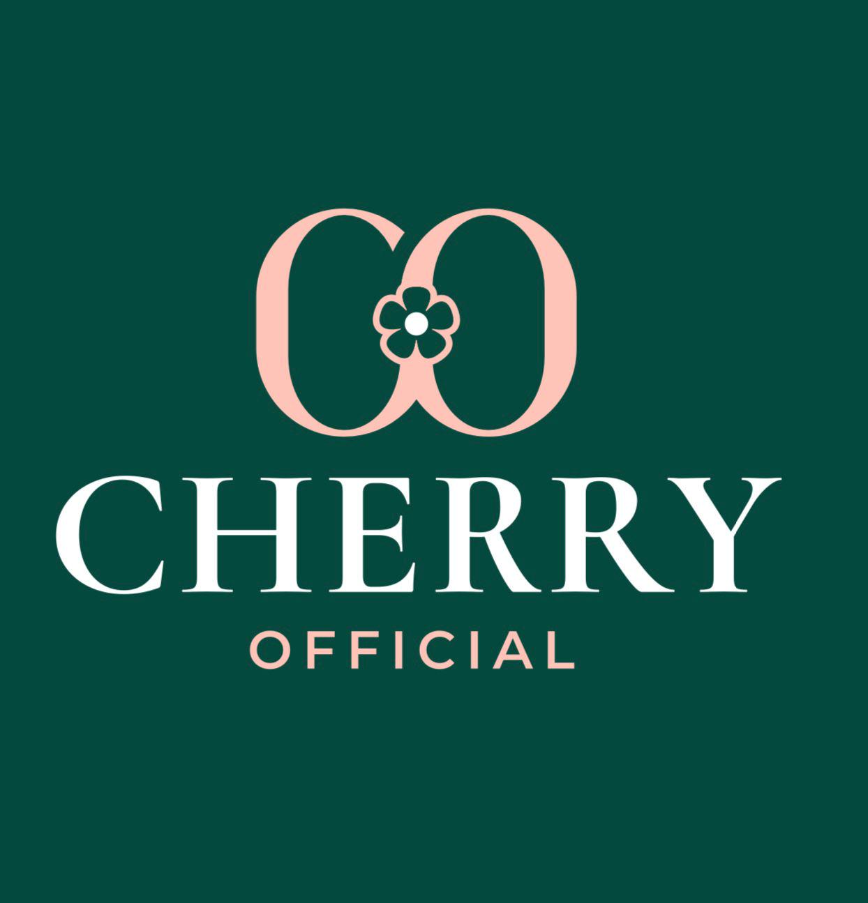 Produk Cherry19official | Shopee Indonesia