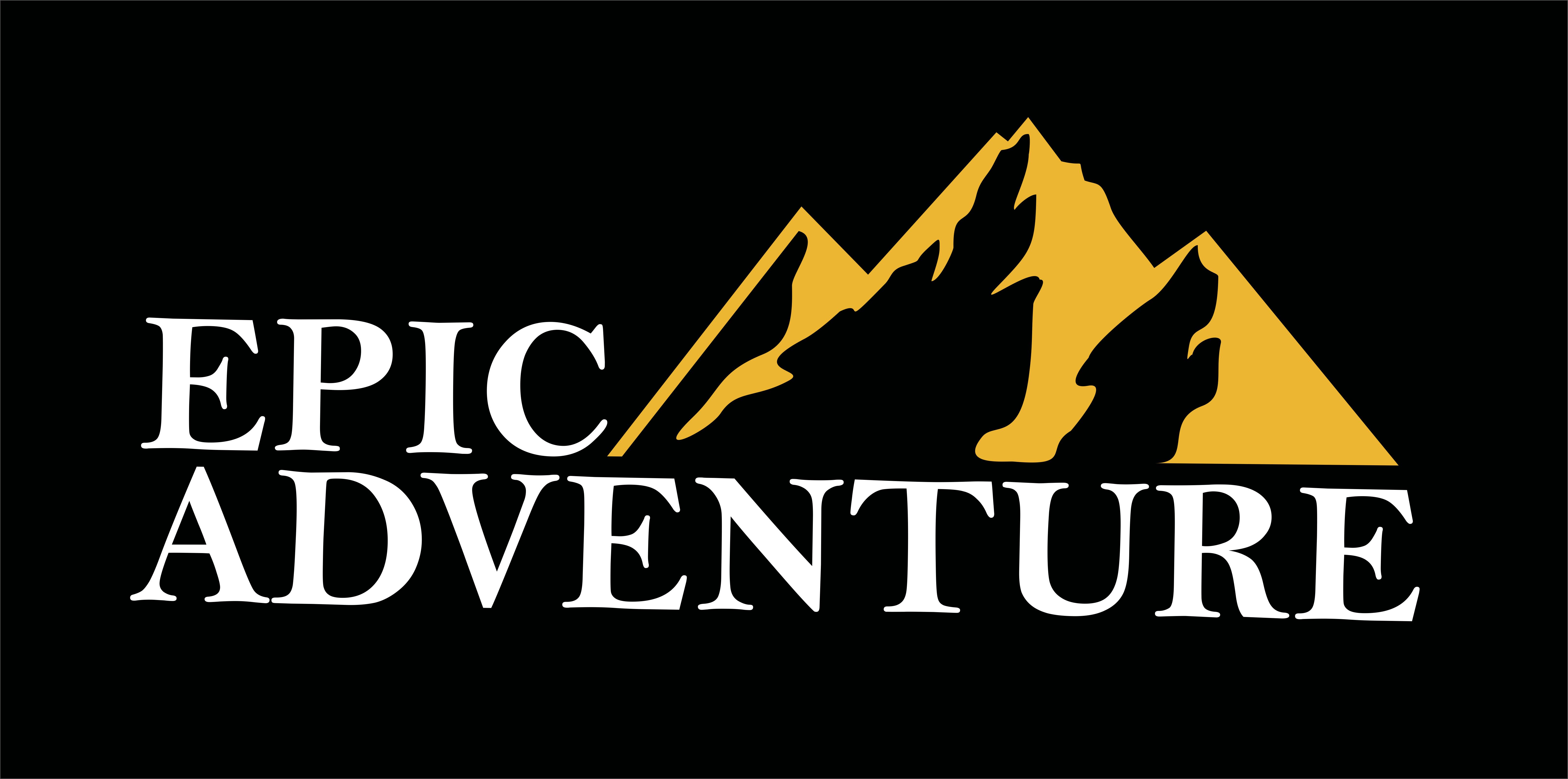Produk Epic Adventure | Shopee Indonesia