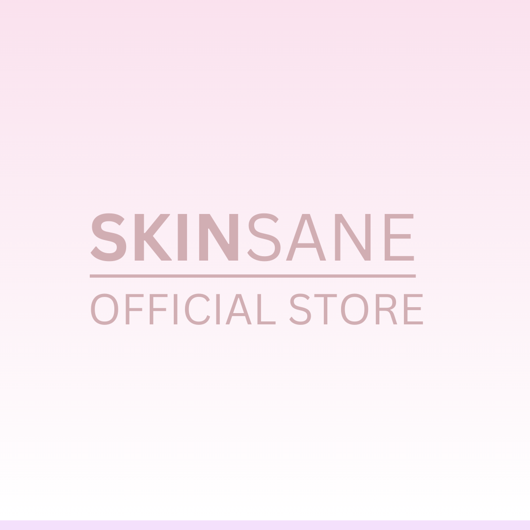 Produk Skinsane Nusantara | Shopee Indonesia