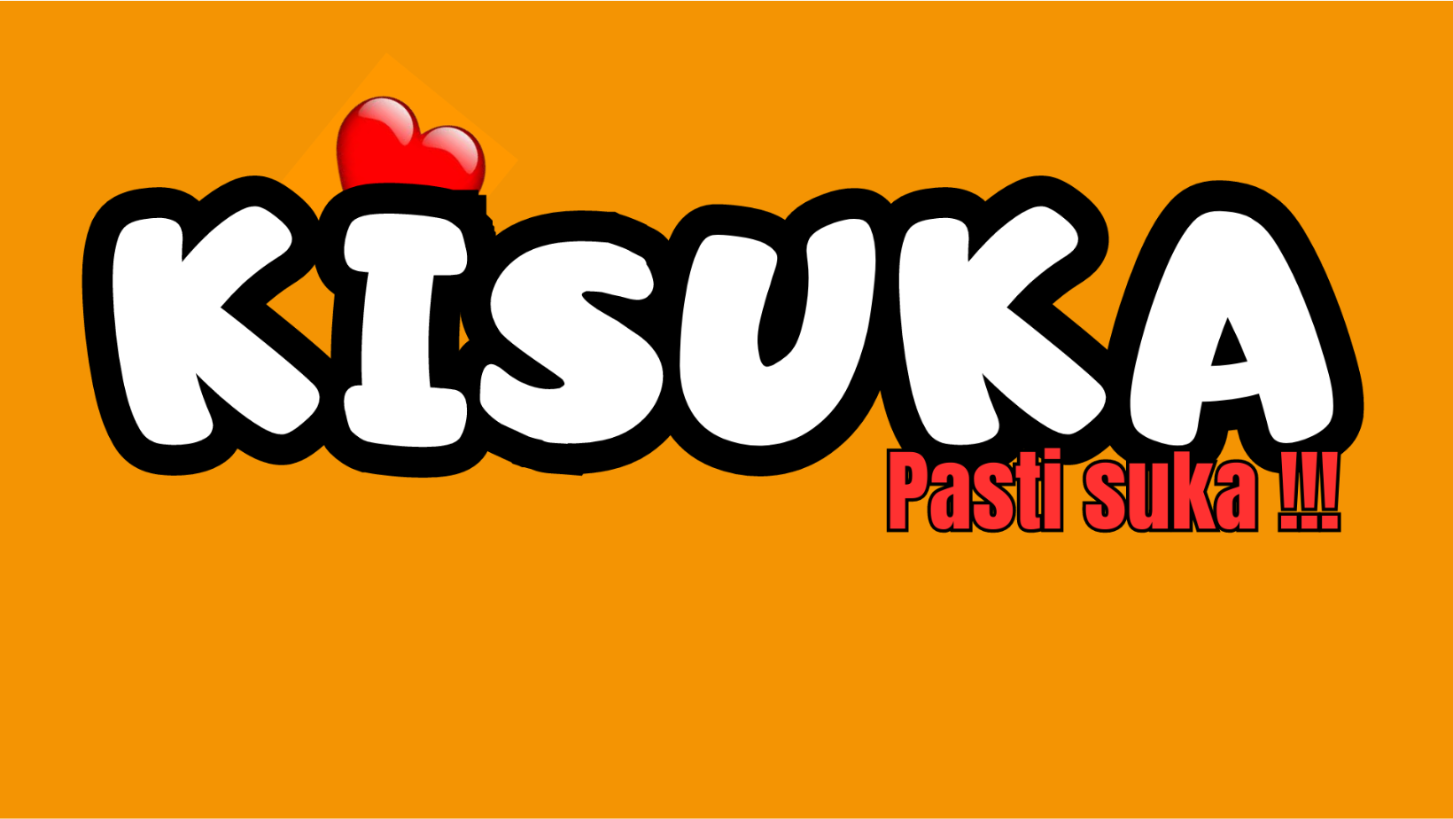 Produk KISUKA | Shopee Indonesia