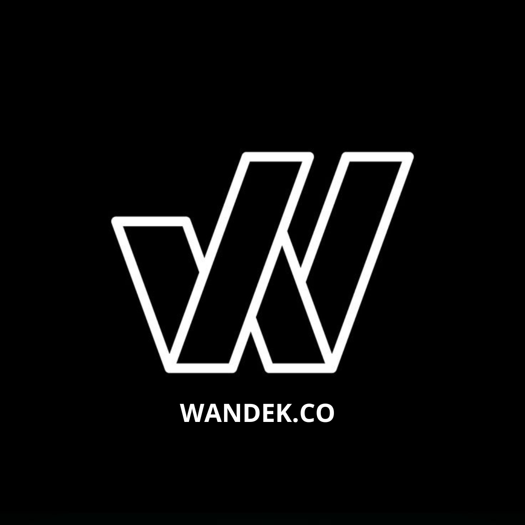 Produk WANDEK.CO | Shopee Indonesia