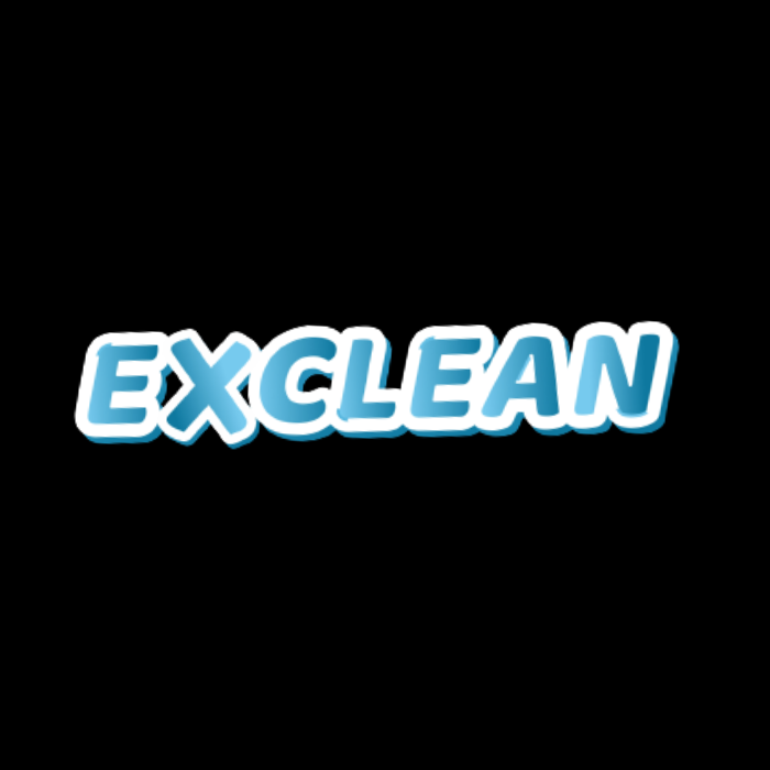 Produk Exclean Official Shop | Shopee Indonesia