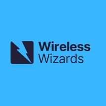 Produk Wireless Wizards | Shopee Indonesia