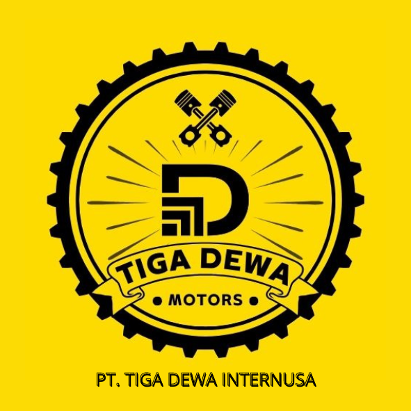 Produk TIGA DEWA MOTOR | Shopee Indonesia