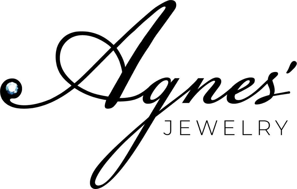 Produk Agnes' Jewelry | Shopee Indonesia