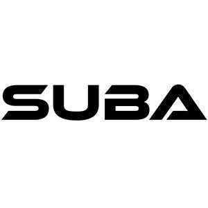 Produk SUBA INDONESIA | Shopee Indonesia
