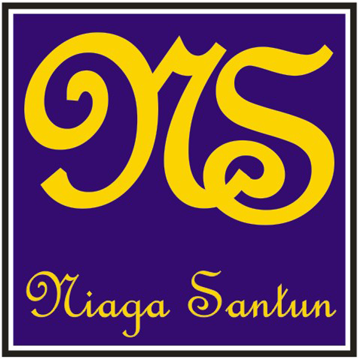 Produk Niaga Santun | Shopee Indonesia