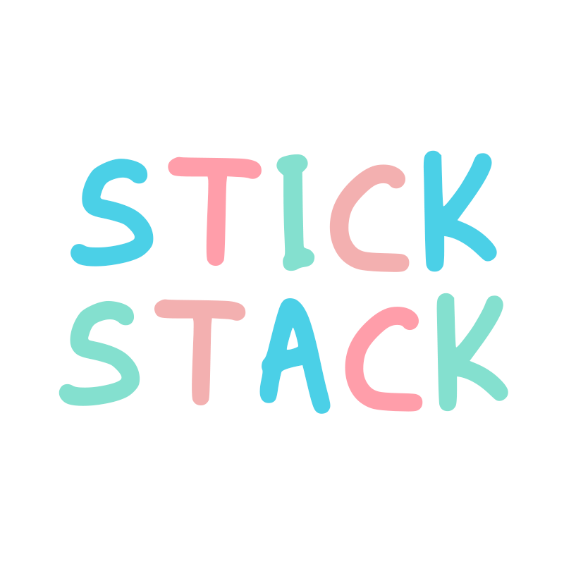 Produk Stick Stack | Shopee Indonesia