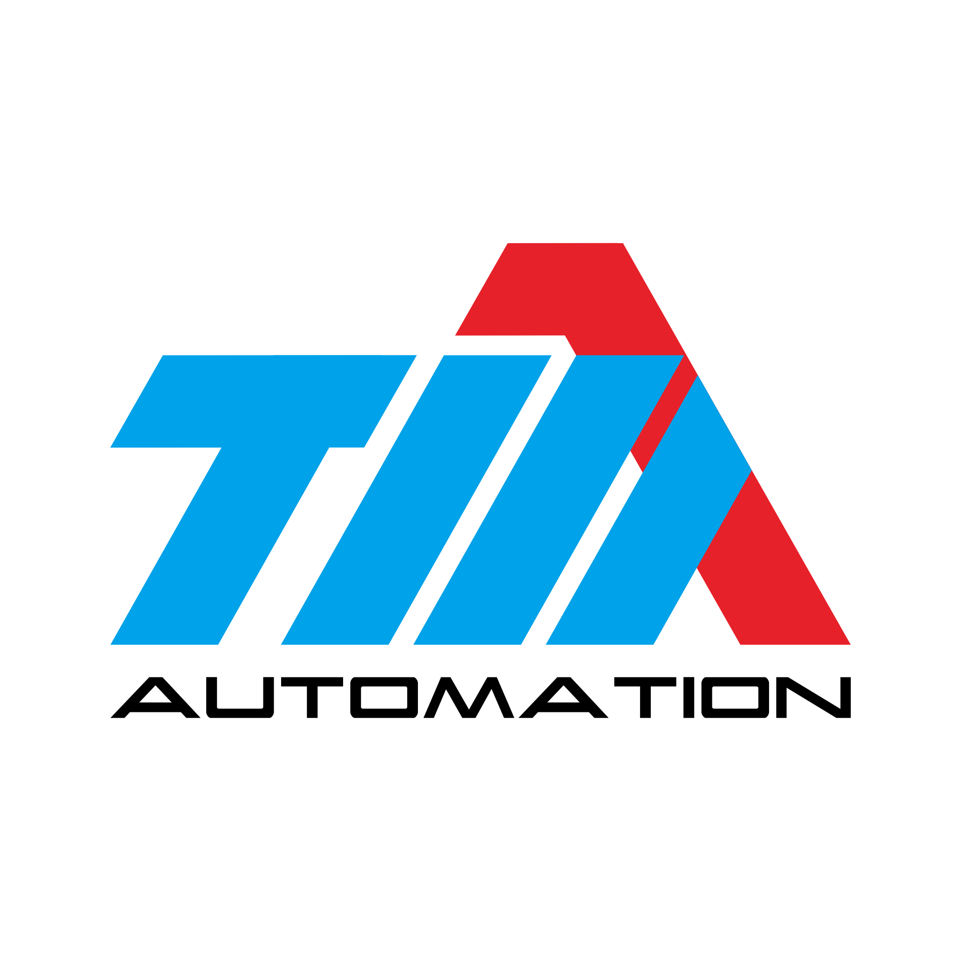 Produk TM Automation | Shopee Indonesia