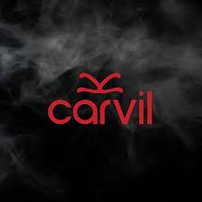 Produk CARVIL STORE SINDANG LAUT | Shopee Indonesia