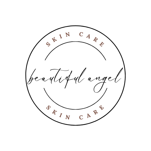 Produk beautiful_angel_Skincare | Shopee Indonesia