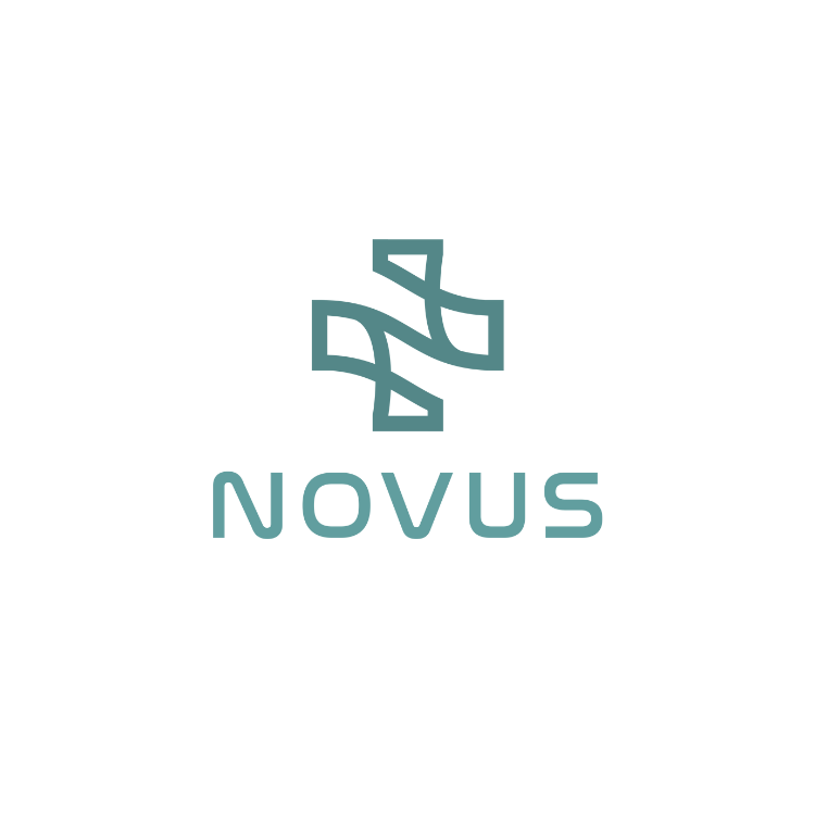 Produk Novus Official Shop | Shopee Indonesia