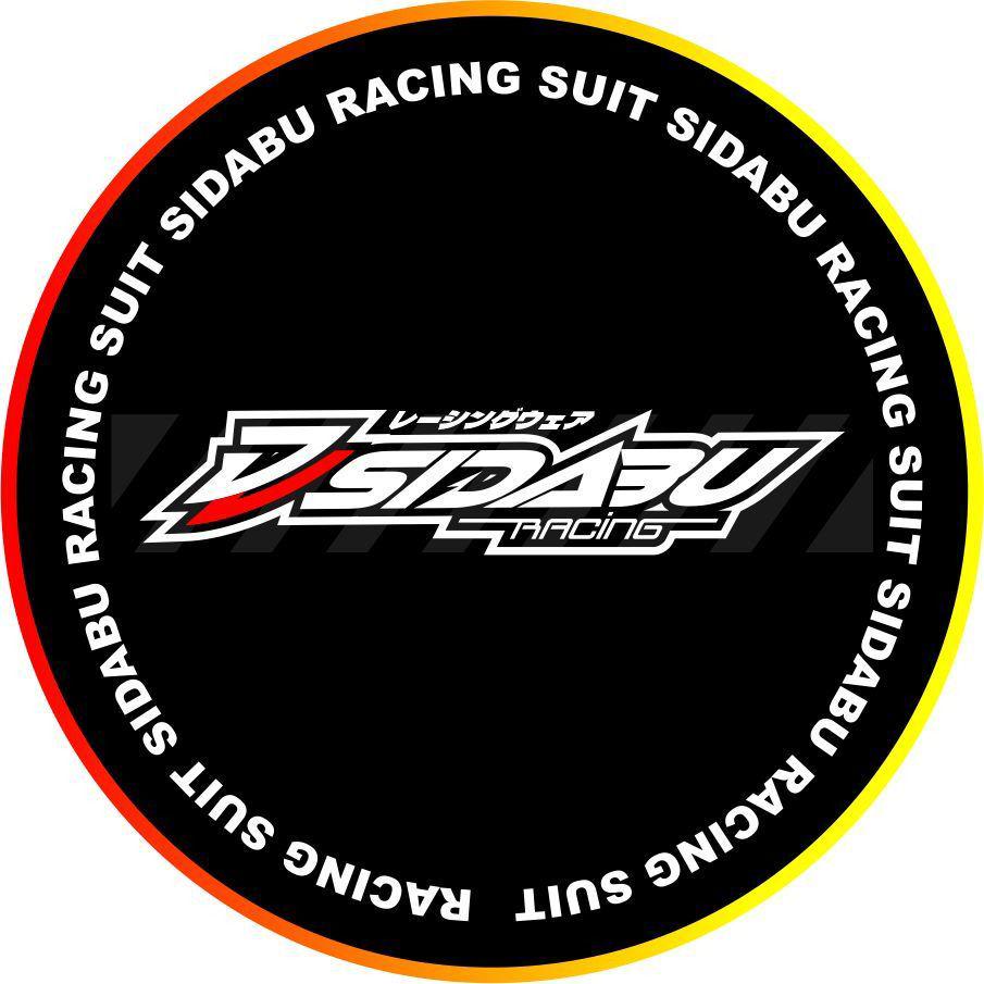 Produk sidabuofficial | Shopee Indonesia