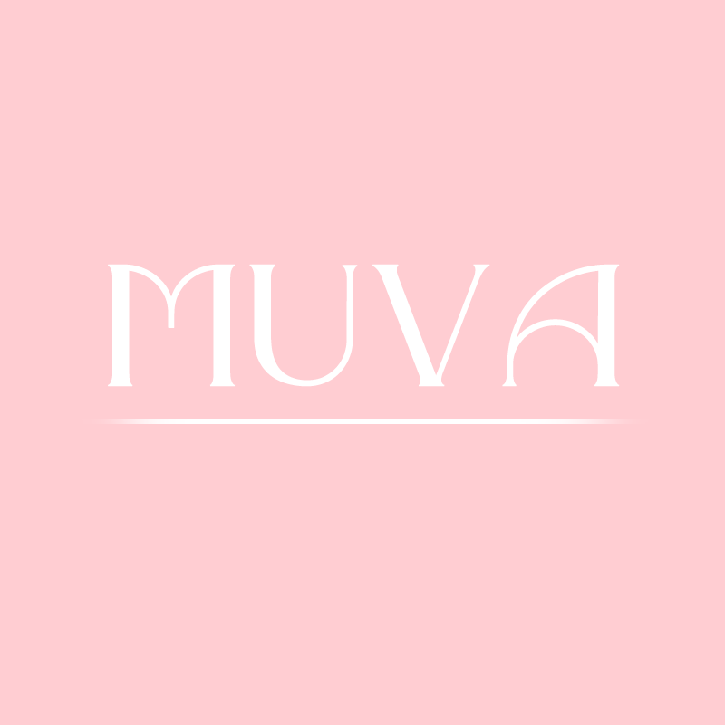 Toko Online Muva Official Store | Shopee Indonesia