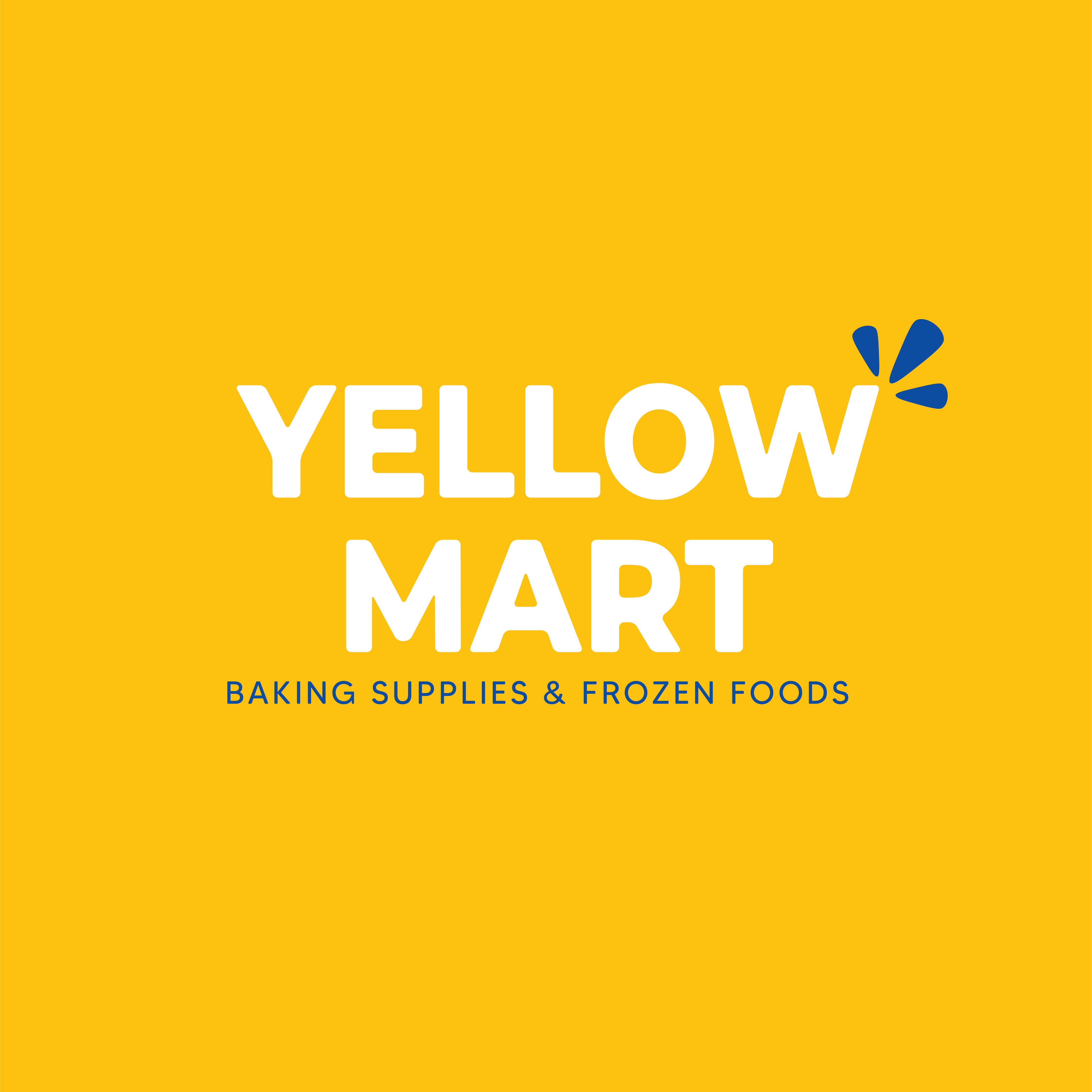 Produk TBK YELLOW MART & FROZEN FOOD | Shopee Indonesia
