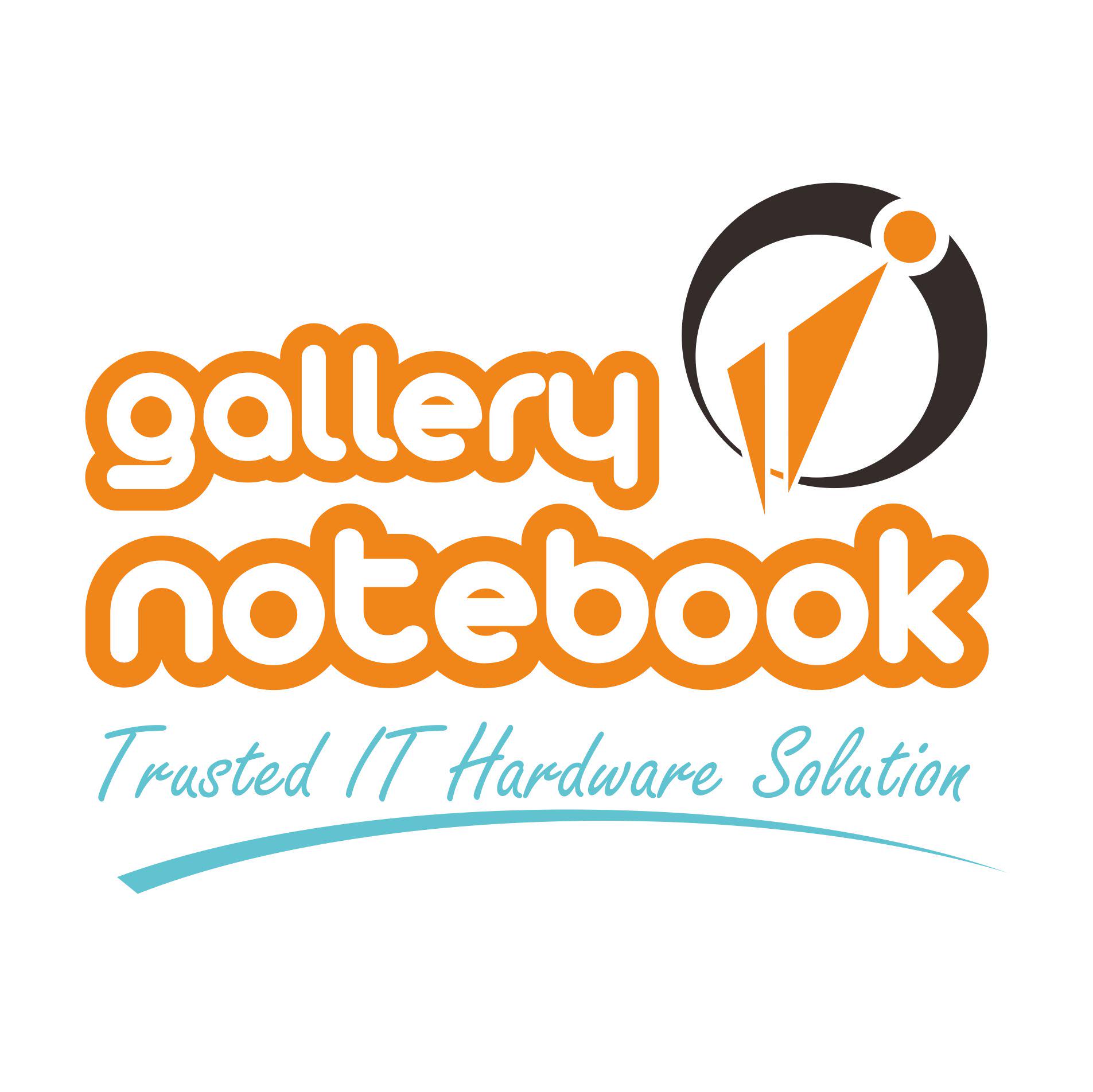 Produk Gallery Notebook Indonesia | Shopee Indonesia